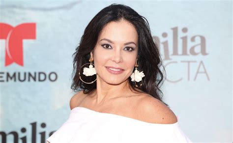 La Eterna Kassandra Coraima Torres Demuestra Que La Edad Es Solo Un Número