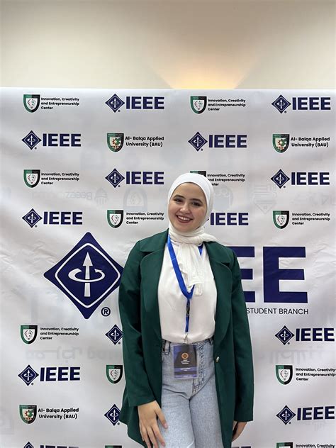 Ieeeday Ieee Computersociety Cs Volunteering It