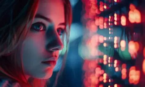 7 Essential Firewall Management Strategies For Maximum Security