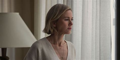 The Watcher Ending Explained In Detail