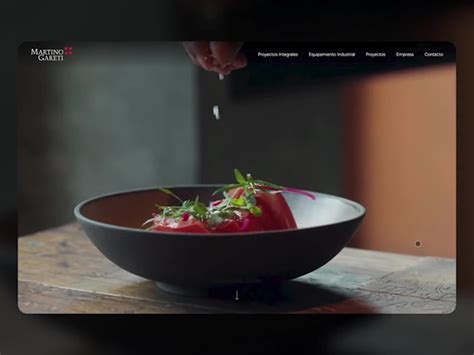 Do Interactive Spline Animation D Animated Website D Webflow Animation Gsap By Tobz Web