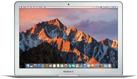Heres How To Get A Clutter Free Menu Bar By Hiding App Icons On MacOS Digit