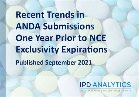 Anand Katta On Linkedin A Great Report By Ipd For Generic Drug Manufacturers