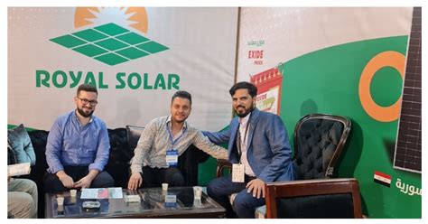 Royal Solar الكبارتحتسقفواحد الأستاذ خالد بخاري