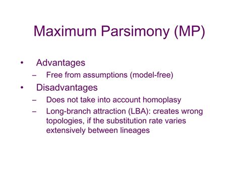 Ppt Phylogeny Powerpoint Presentation Free Download Id9691742