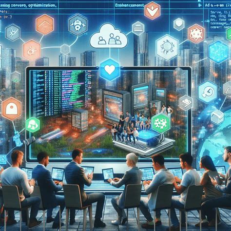 Fivem 경험 극대화 서버 소유자를 위한 필수 리소스