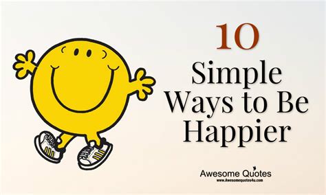 Happiness