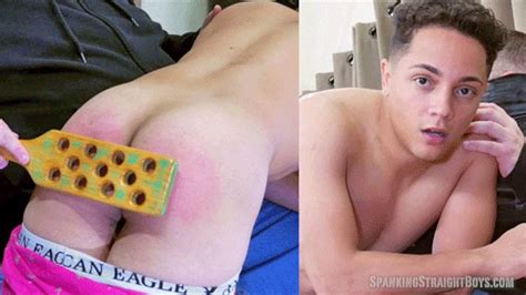 Dex Over The Knee Fast Download Smartphone Tablet Version Spanking Straight Babes Clips Sale