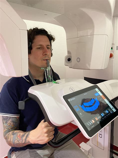 Prothèse Numérique Num Rx