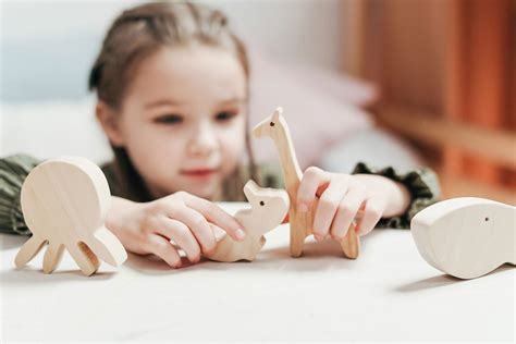 Early Years Learning Framework Explained Eikoh Seminar