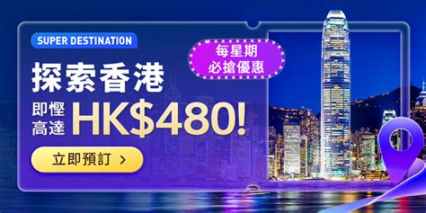 Ppg官网 化工 美国