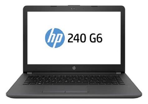 Rekomendasi Laptop Terbaik Untuk Pelajar Mahasiswa Harga Jutaan