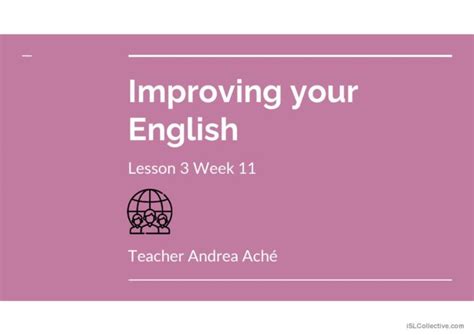 Quantifiers General Readin… English Esl Powerpoints