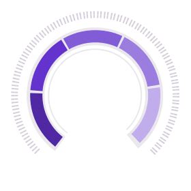Create A Needle GaugeView From IOS Swift To Android Kotlin Stack