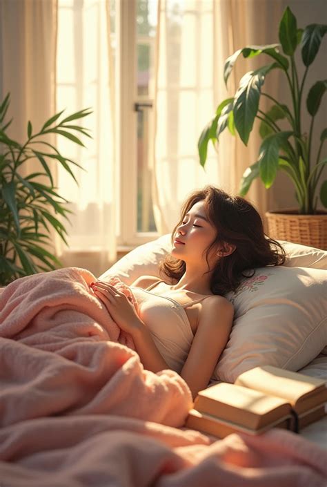 A In Bed Seaart Ai
