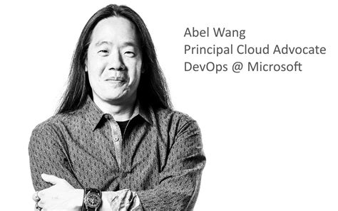 devops and quality in the era of ci cd an inside look at how microsoft