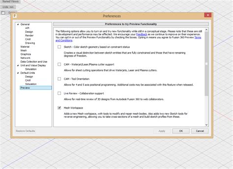 Solved Import D Models Autodesk Community