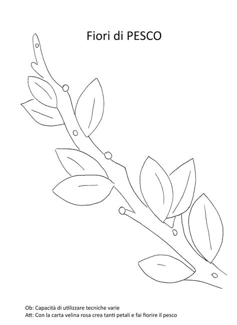 Blog Scuola Schede Didattiche Scuola Dellinfanzia La Maestra Linda