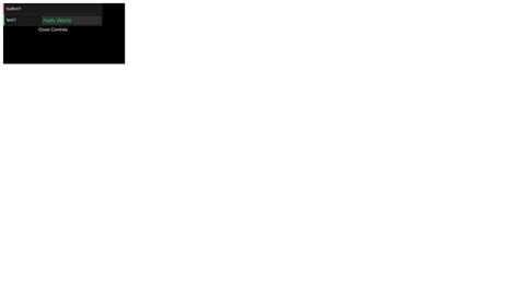 answer to stackoverflow question