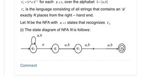Chegg Answer For Tiger Album On Imgur