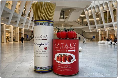 Inside The Oculus Travels And Trifles