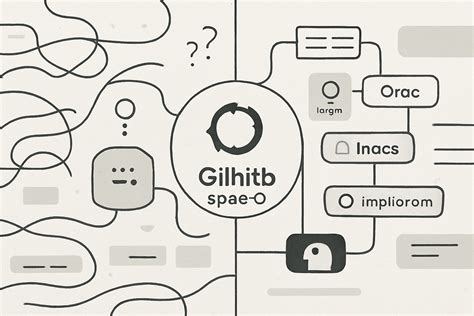 Github Spec Kitとは？ai開発を加速する新常識 Hakky Handbook