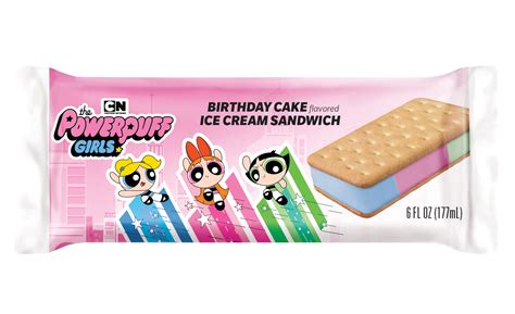 Premium Ice Cream Novelties Wholesale Supplier In Southern California