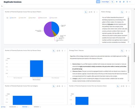 Out Now Sap Signavio August 2024 Release Harness Sap Community