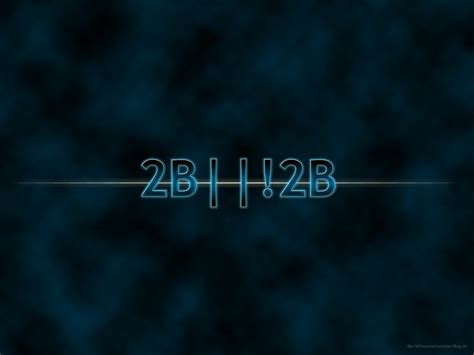 🔥 [50 ] Cool Coding Wallpapers Wallpapersafari