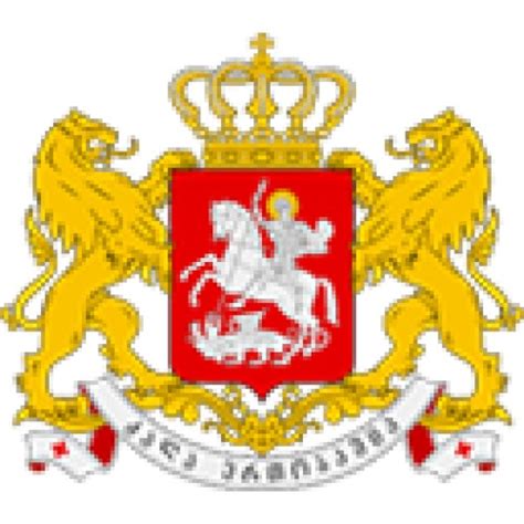 მარნეულის საზოგადოებრივი კოლეჯი Marneuli Community College