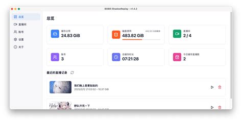 Hellogithubcontentenhellogithub108md At Master · 521xueweihan
