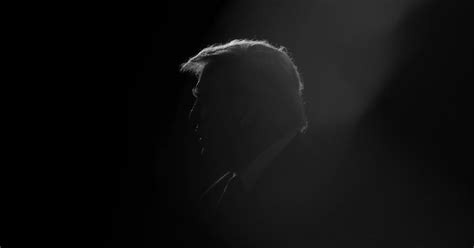 Opinion What Does Trumps Record Say About A Second Term Nothing