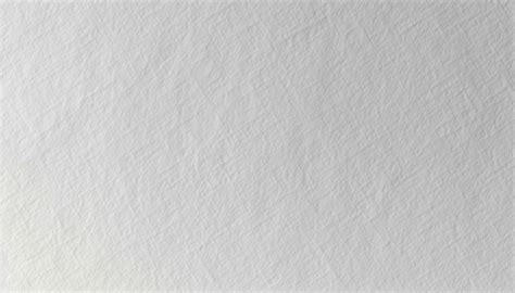 Ai Generated Abstract Pattern On Rough Paper Clean And Textured Generated By Ai 36215043 Stock