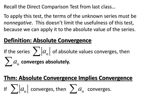 Ppt Radius Of Convergence Powerpoint Presentation Free Download Id2123872