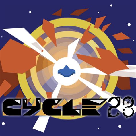 Cycle Review Switch EShop Nintendo Life