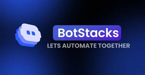 Alejandro Castillo On Linkedin Botstacks Launches Open Source Software