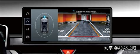 Adas 360环视拼接原理分析与c实现二c 360行车显示 Csdn博客