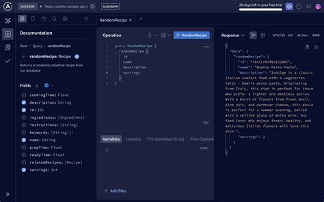 Adding A Subgraph Graphql Tutorials Adding A Subgraph Graphql Tutorials