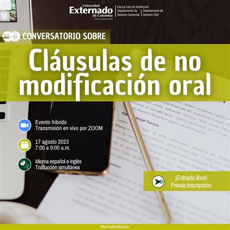 Sofia Urrea Zuluaga Posted On Linkedin