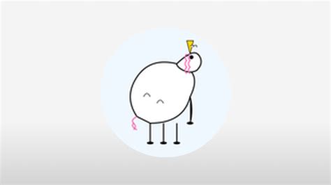 Pippindeepresearchreport Tokenfuturedevelopmentandpriceoutlook