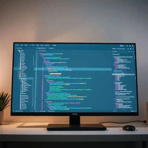 mastering git integration in vscode howik