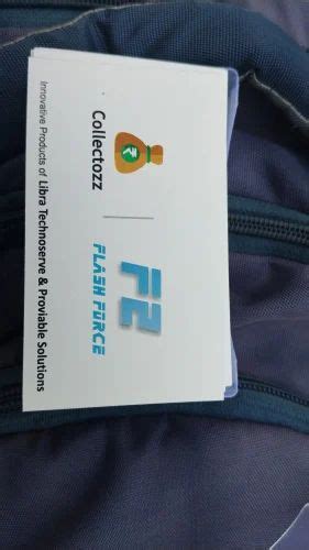 Mobile Location Tracking Software At Best Price In Kolhapur By Jetway Oil And Fuel Services Home