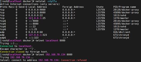 Opencti Works Only On Localhost · Issue 3603 · Opencti Platform
