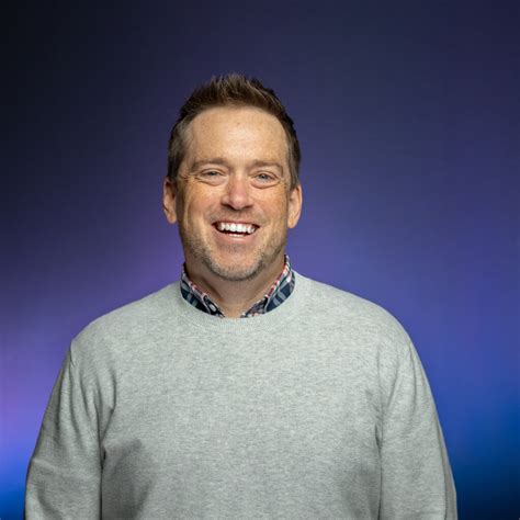 Dr Daniel Broyles Tri Cities Baptist Church