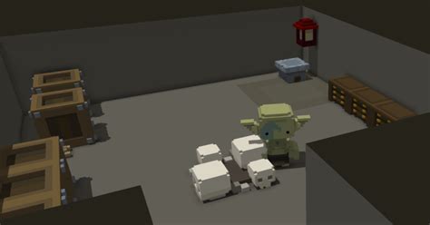 [dev blog] debugging 101 development stonehearth discourse