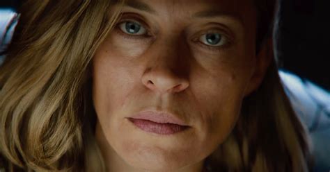 Unity Launches Its New Unity Weta Tools Division