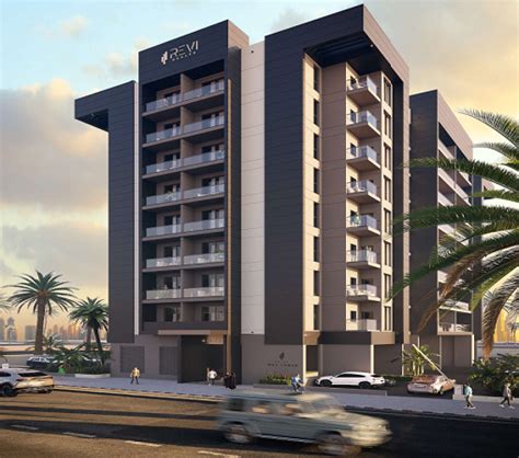 Mass Tower Projects Tak Construction Llc