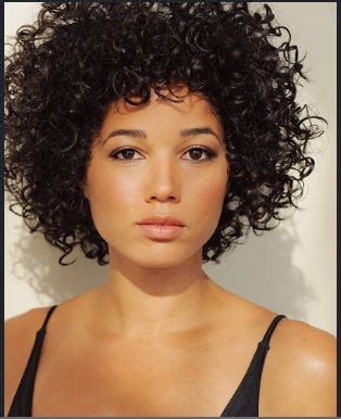 Alisha Wainwright Bio Wiki Net Worth Dating Babefriend Age Height