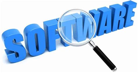 Gui Dbca Tool The Error Code Exceptiontns 04414 Expert Dba Team