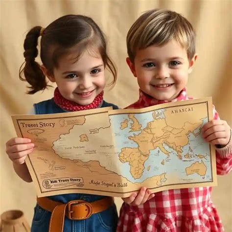 Lifeway Vbs 2025 Theme What You Need To Know Howik